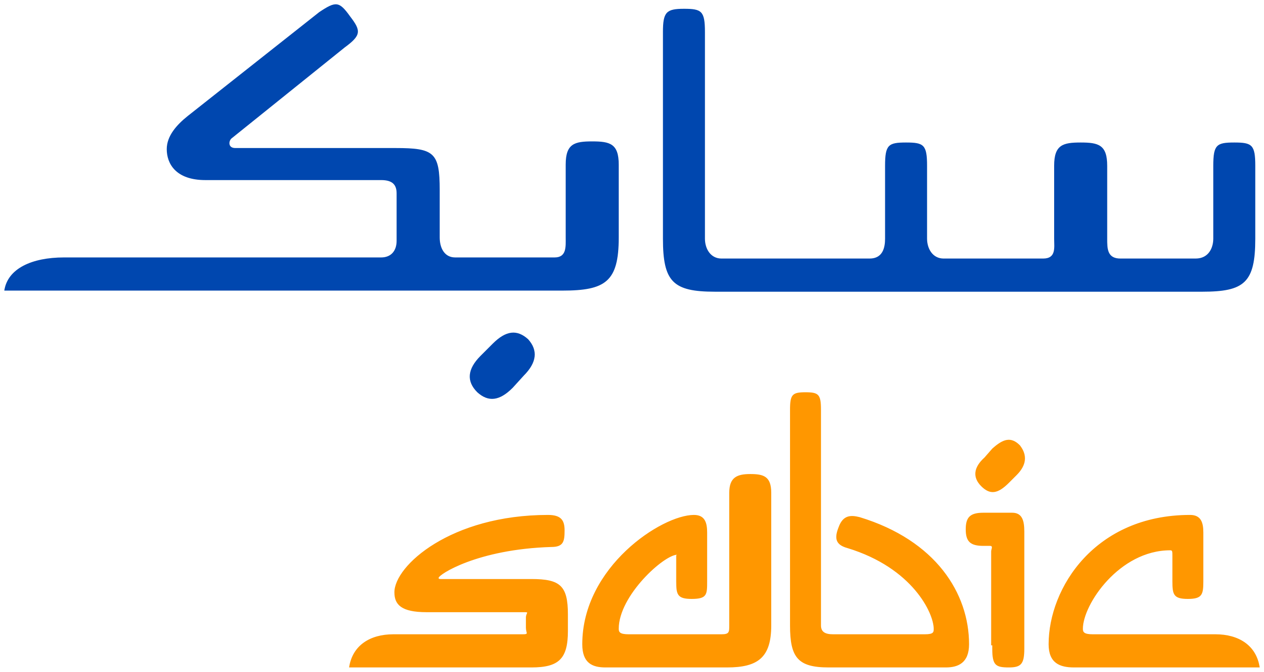 20+ years Sabic P6006 HDPE supplier | YF