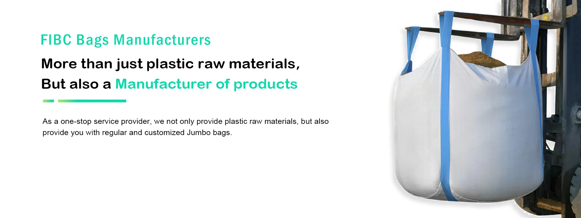 Professional Resin Distributor